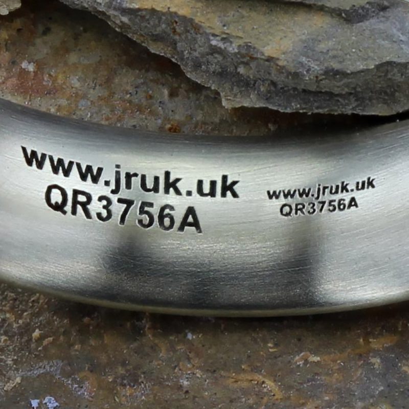 Order Laser Engraving in Birmingham UK - GETi Titanium and Black ...